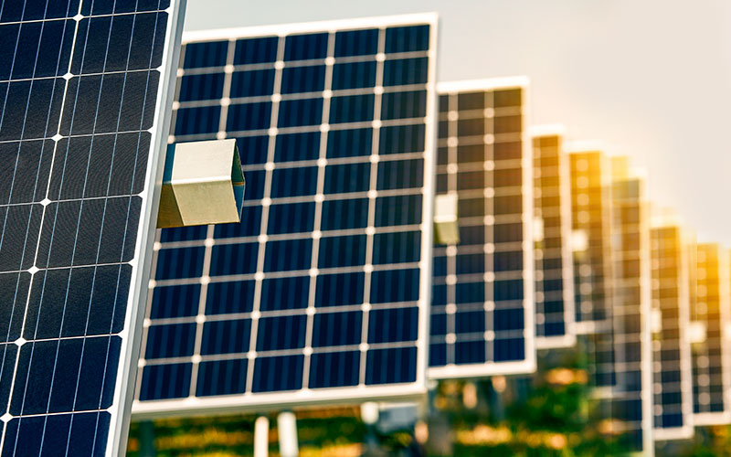 SuperDyma® 日本制铁(原新日鐵)